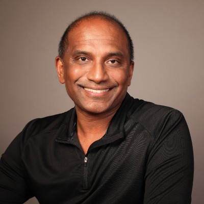 AI-Powered Continuous Intelligent Validation (cIV) for GxP